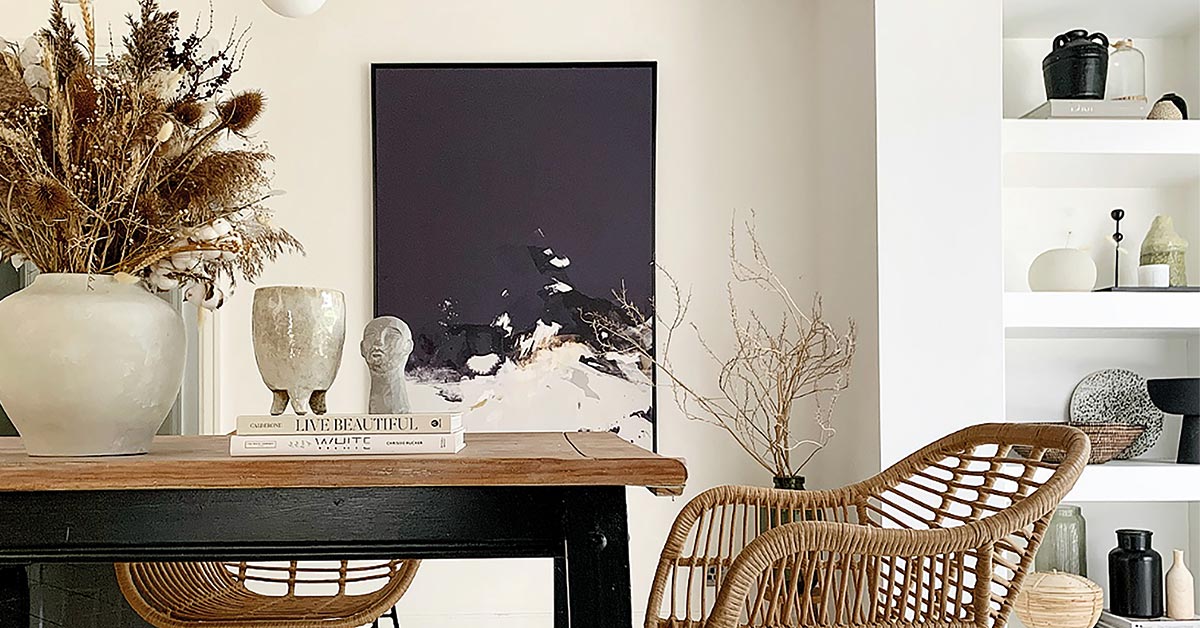 Shipping | Green Lili