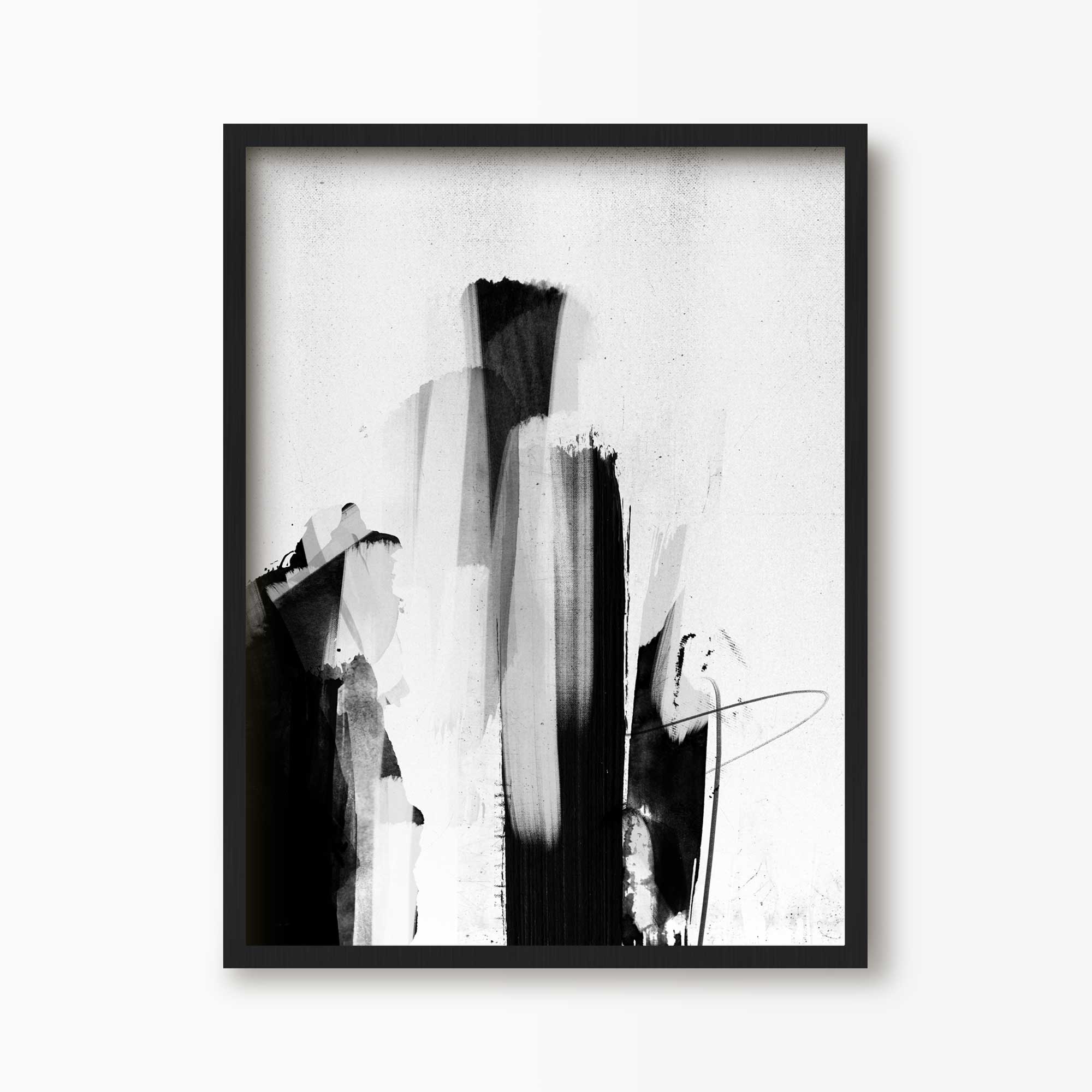 Abstract Scribble Art Scribble Art To Make Your Home And Office Look